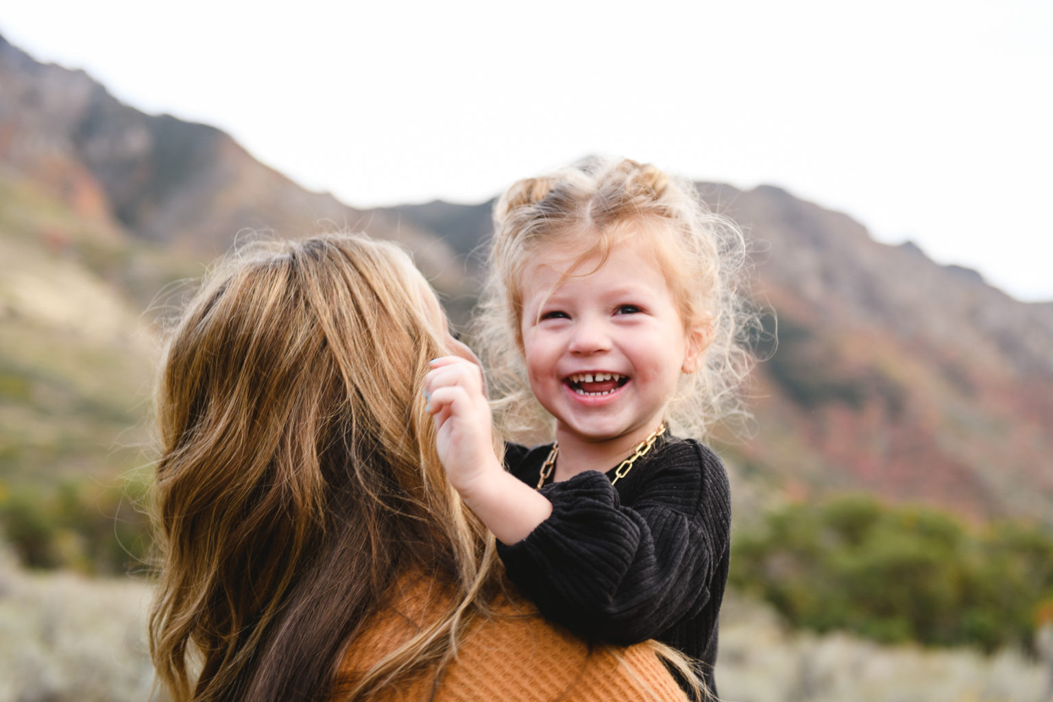 Utah County Family Photographer, 2 Reasons to NOT hire me - Lexi Rae ...